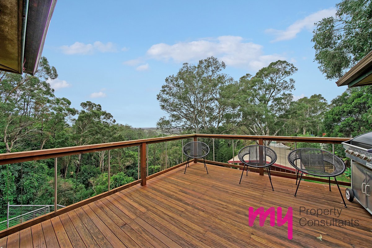 16 Merlin Street THE OAKS, NSW 2570 | My Property Consultants