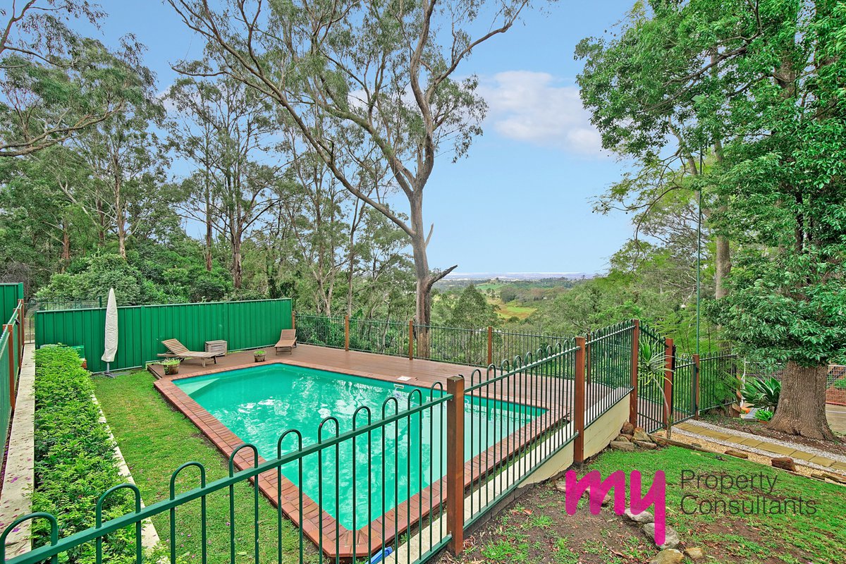 16 Merlin Street THE OAKS, NSW 2570 | My Property Consultants