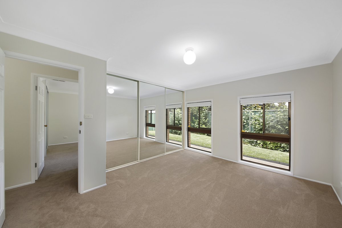 10 Taplin Place CAMDEN SOUTH, NSW 2570 | My Property Consultants