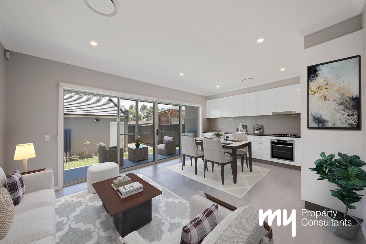 18/2 Wire Lane CAMDEN SOUTH, NSW 2570 | My Property Consultants