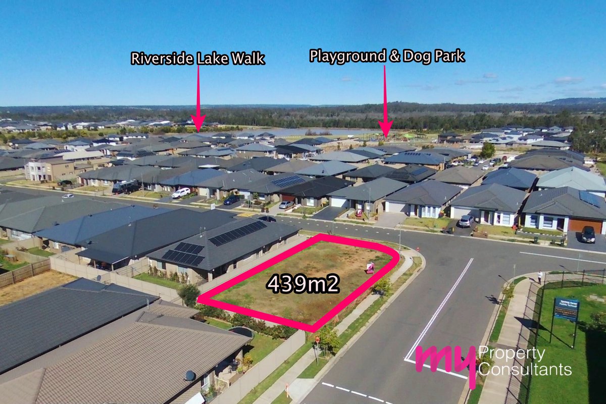 46 Harland Road SPRING FARM, NSW 2570 | My Property Consultants