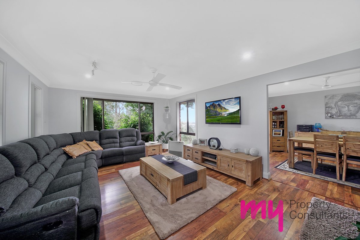 16 Merlin Street THE OAKS, NSW 2570 | My Property Consultants
