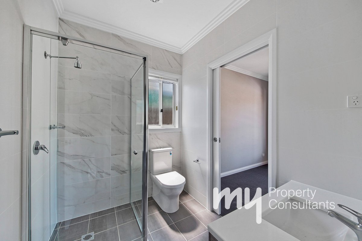 18/2 Wire Lane CAMDEN SOUTH, NSW 2570 | My Property Consultants