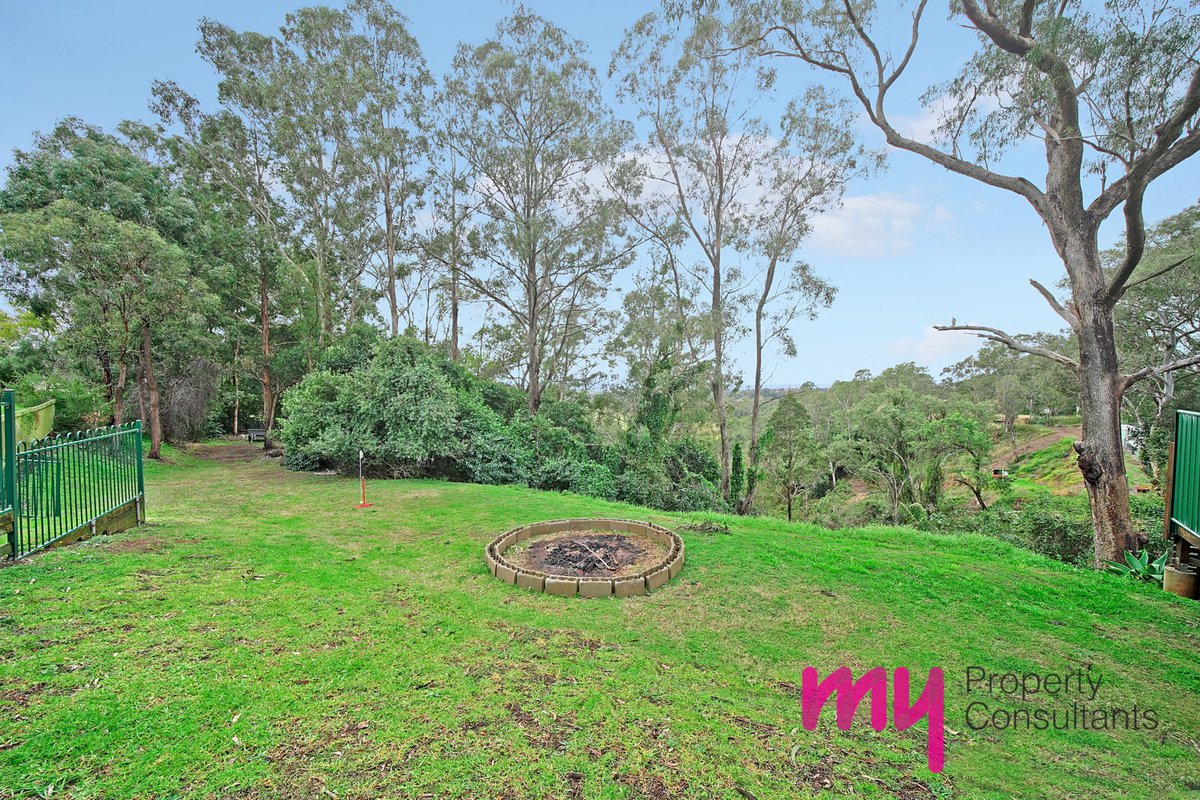 16 Merlin Street THE OAKS, NSW 2570 | My Property Consultants