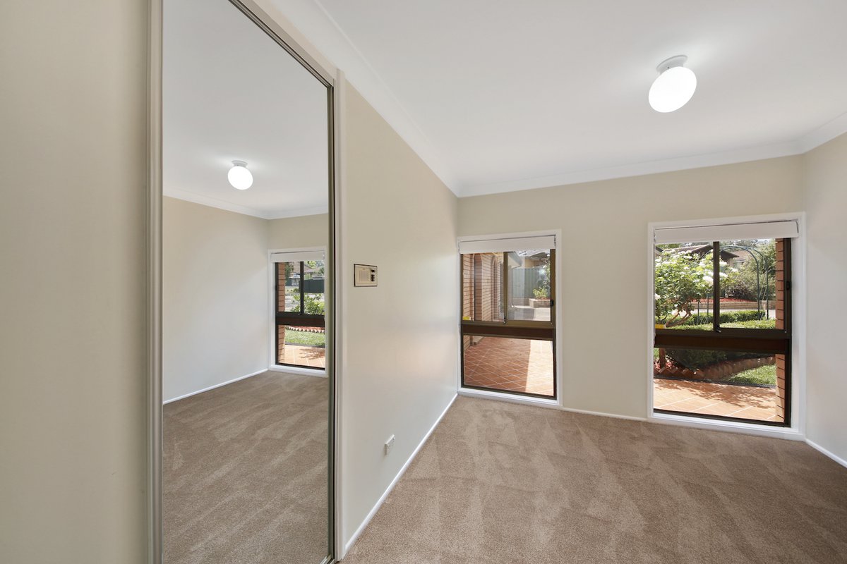 10 Taplin Place CAMDEN SOUTH, NSW 2570 | My Property Consultants