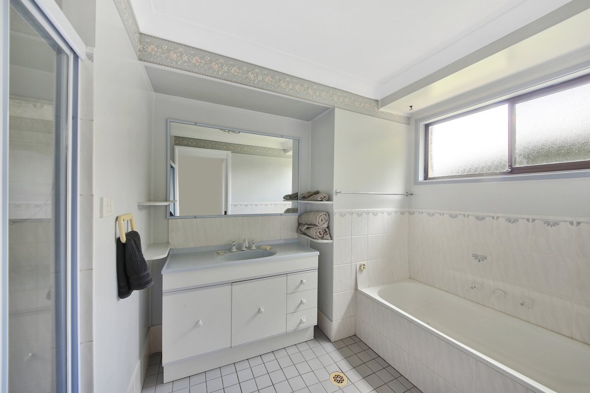 10 Taplin Place CAMDEN SOUTH, NSW 2570 | My Property Consultants