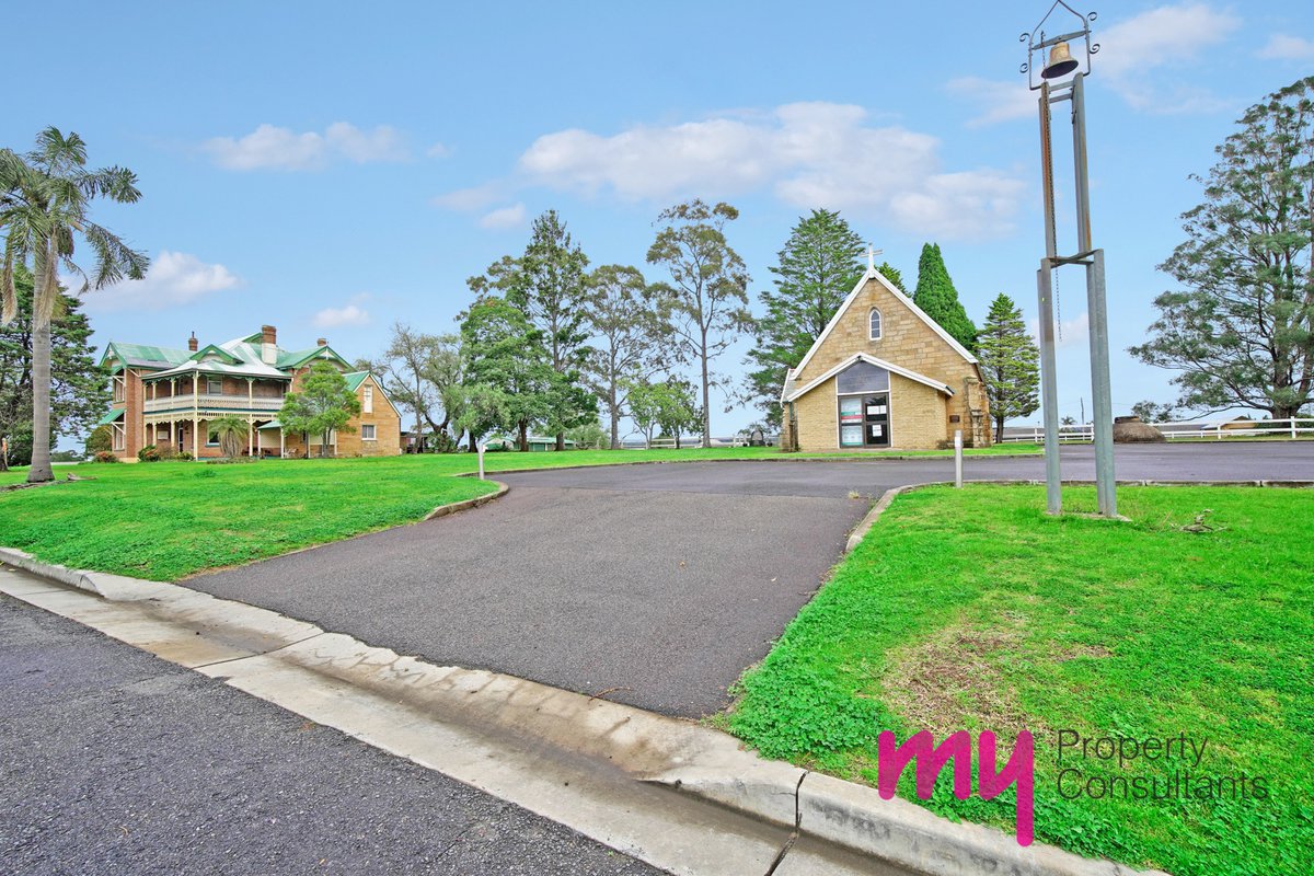 16 Merlin Street THE OAKS, NSW 2570 | My Property Consultants
