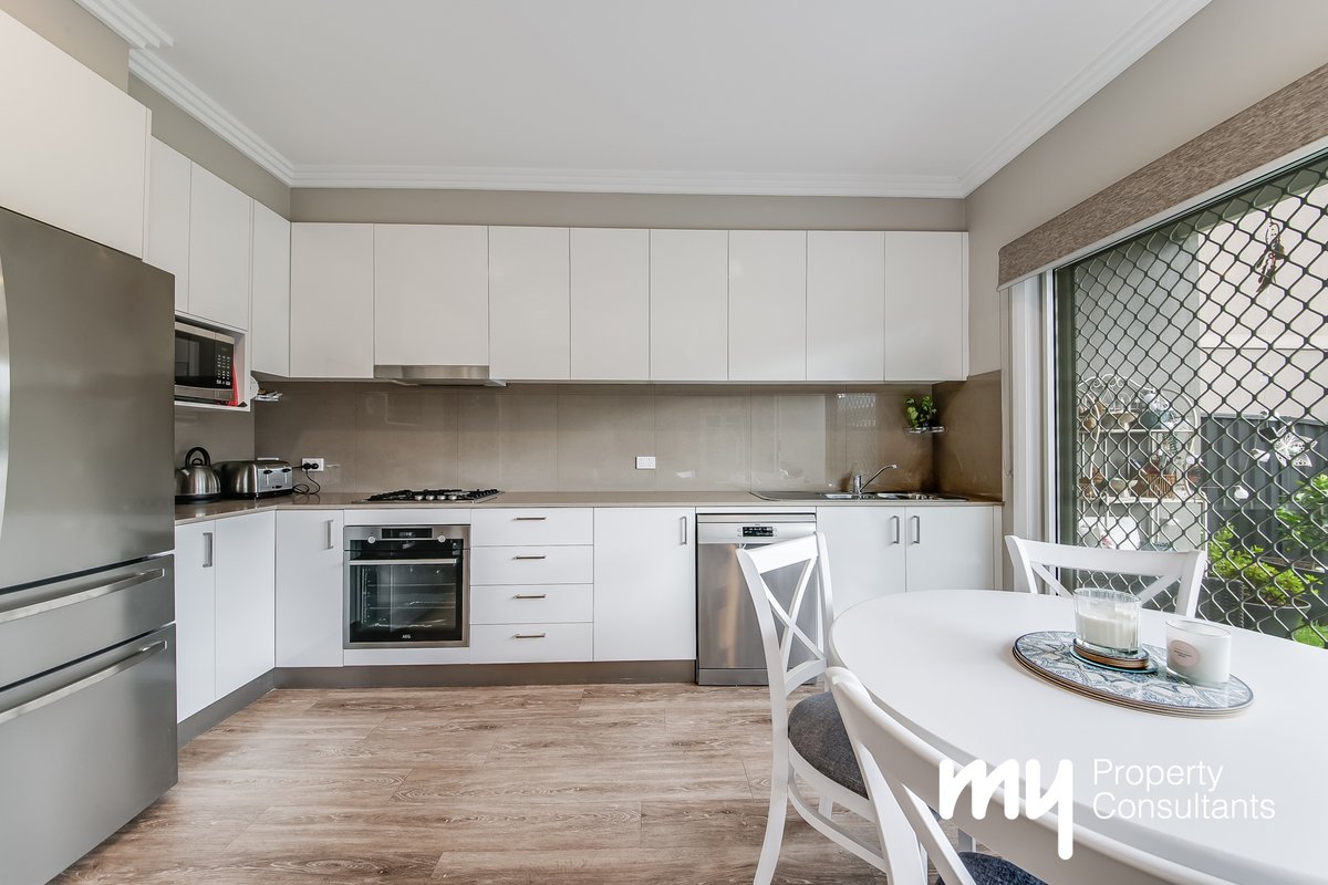 17/2 Wire Lane CAMDEN SOUTH, NSW 2570 | My Property Consultants