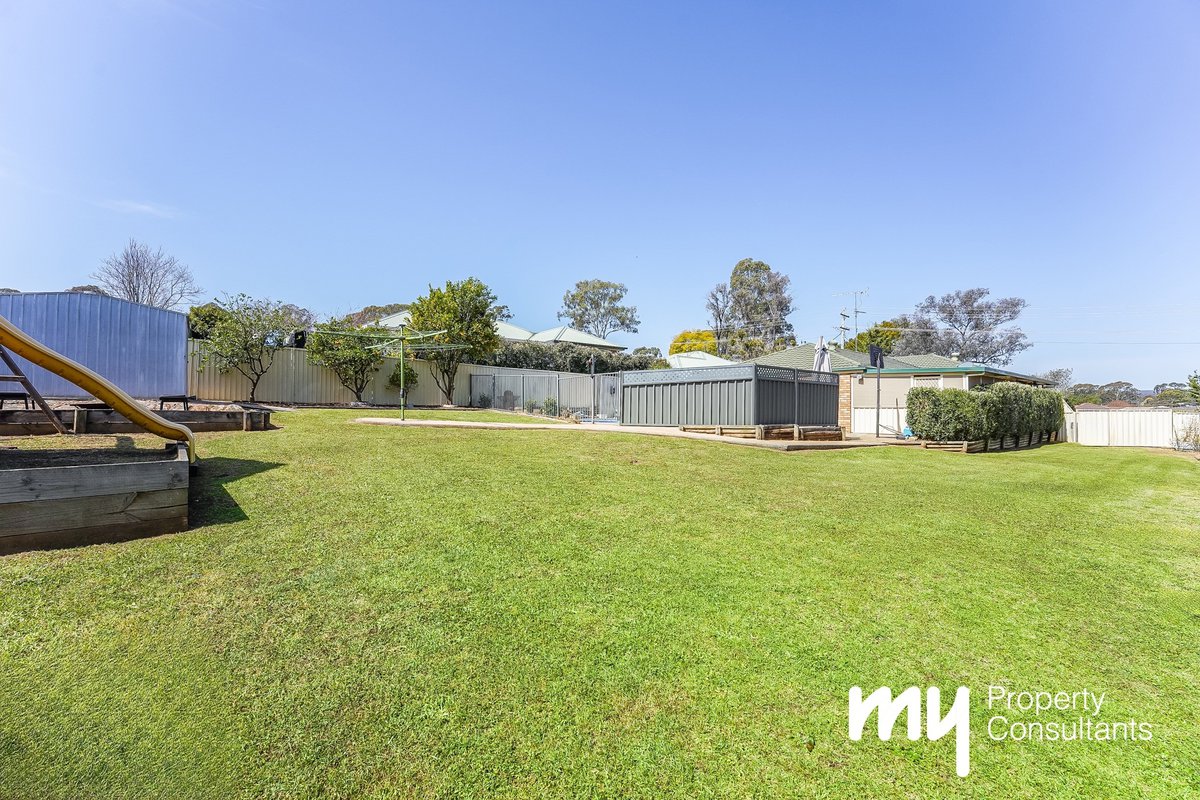 56 Hambridge Road BARGO, NSW 2574 | My Property Consultants