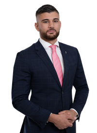 36 Charles Babbage Avenue CURRANS HILL, NSW 2567 | My Property Consultants