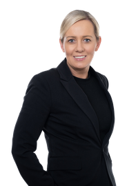 Gregory Hills | My Property Consultants