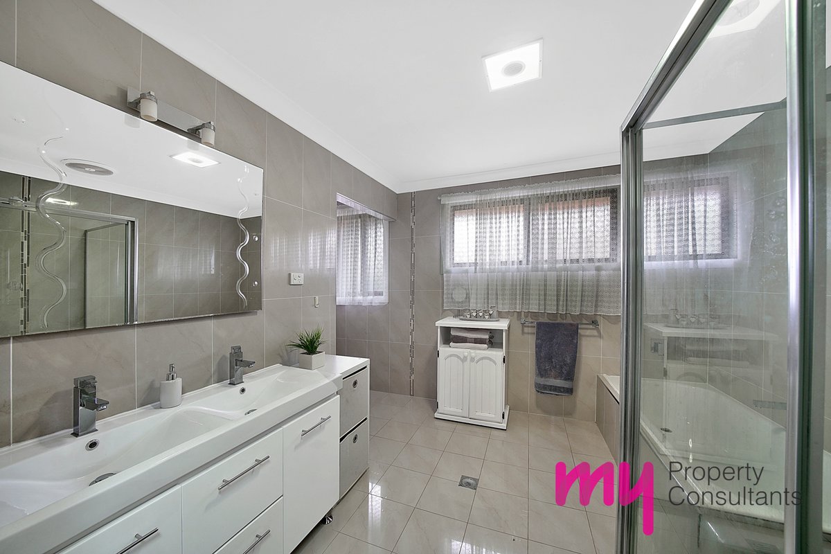 16 Merlin Street THE OAKS, NSW 2570 | My Property Consultants