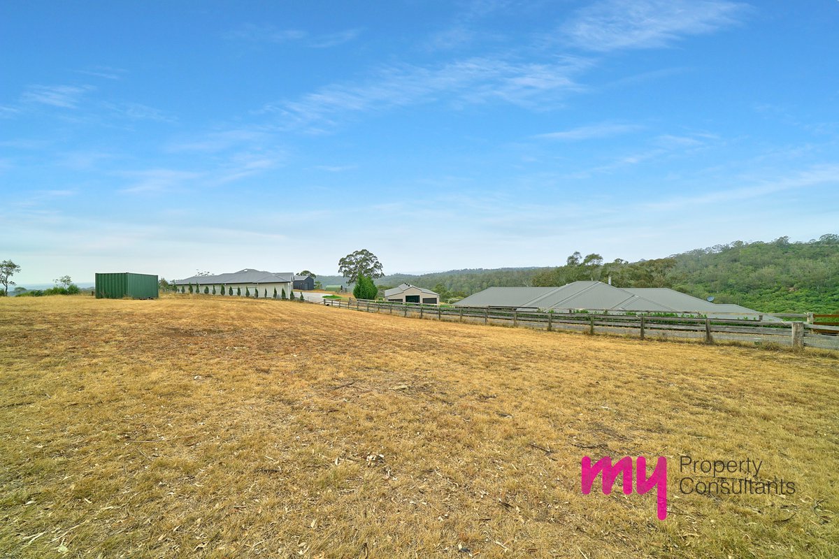 46 Williamswood Road MOUNT HUNTER, NSW 2570 | My Property Consultants