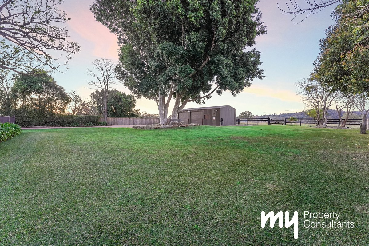 313 Cobbitty Road COBBITTY, NSW 2570 | My Property Consultants