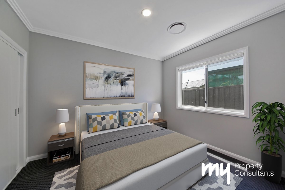 18/2 Wire Lane CAMDEN SOUTH, NSW 2570 | My Property Consultants