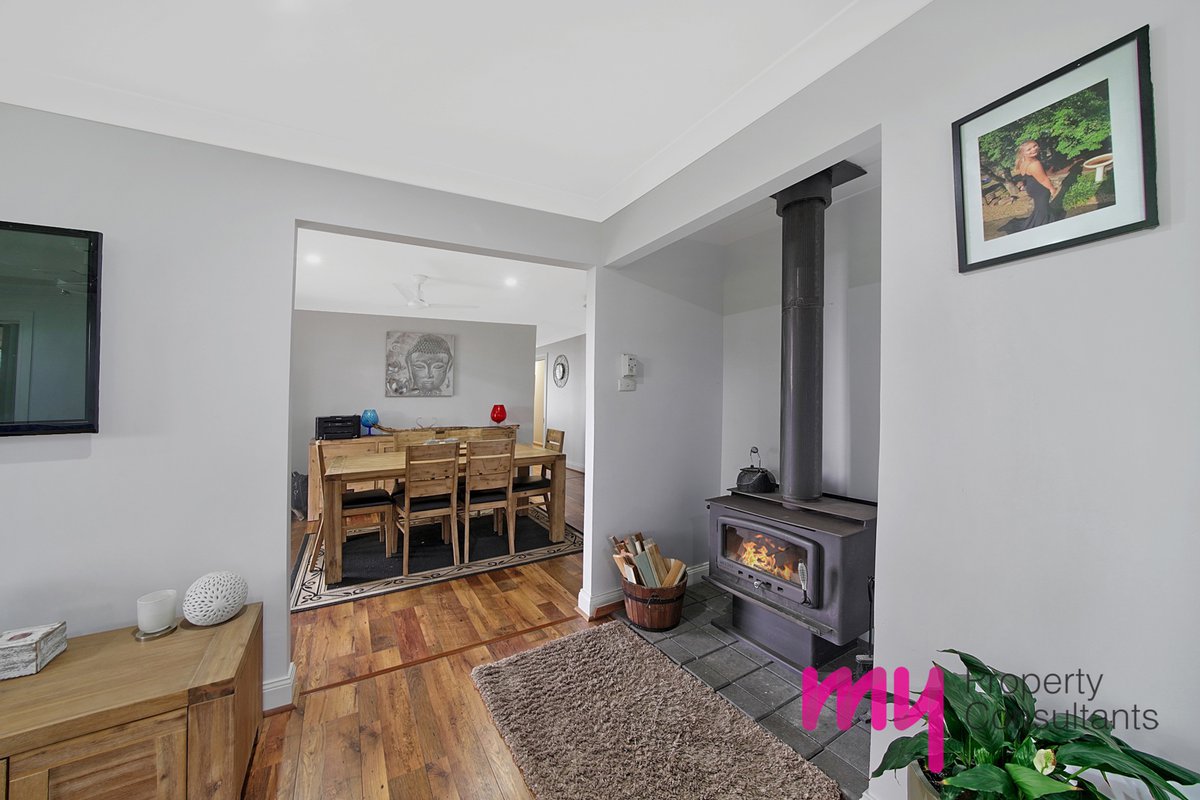 16 Merlin Street THE OAKS, NSW 2570 | My Property Consultants
