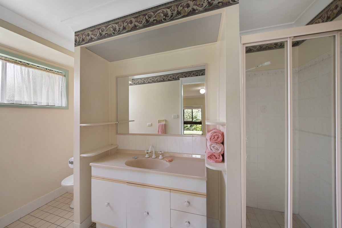 10 Taplin Place CAMDEN SOUTH, NSW 2570 | My Property Consultants