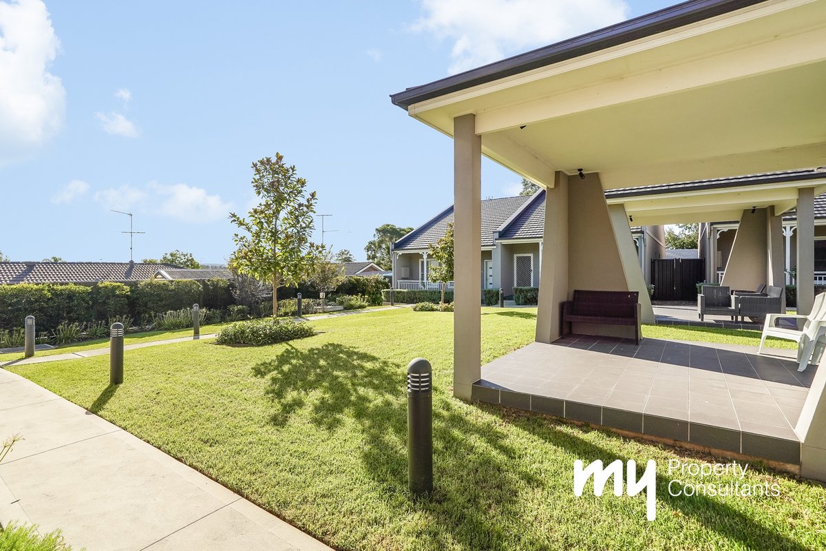 18/2 Wire Lane CAMDEN SOUTH, NSW 2570 | My Property Consultants