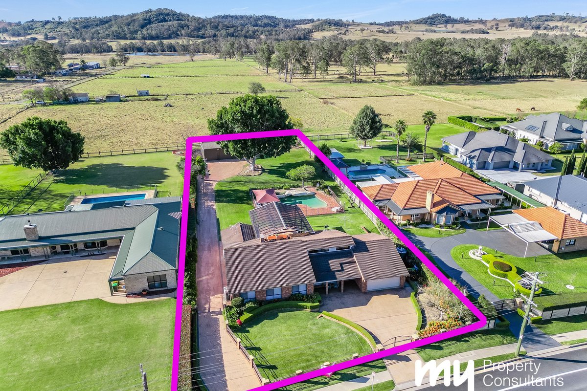 313 Cobbitty Road COBBITTY, NSW 2570 | My Property Consultants