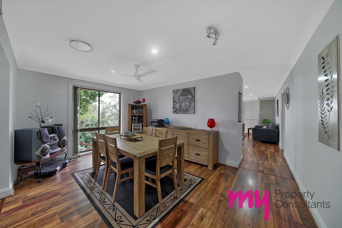 16 Merlin Street THE OAKS, NSW 2570 | My Property Consultants